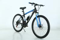 China Ride Wild Mountain Bicycle Mtb Bikes For Mens Womens for sale