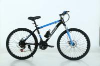China Ride Wild Mountain Bicycle Mtb Bikes For Mens Womens for sale