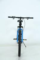 China Ride Wild Mountain Bicycle Mtb Bikes For Mens Womens for sale