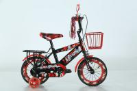 China Girl 2-14 Years Old 16inch Childs Bike Pneumatic Tires for sale