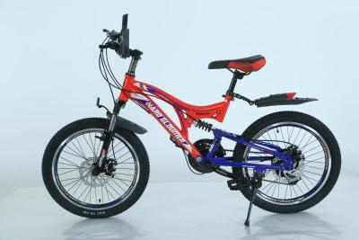 China Affordable Children's Bicycles Products From Trusted for sale