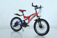 China Affordable Children's Bicycles Products From Trusted for sale