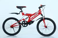 China Industrial-Grade Iron Mountain Bike - Built to Last & Budget-Friendly for sale
