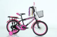 China 12-Inch Kids Bicycle with Training Wheels - Premium Quality at Factory Direct Price for sale