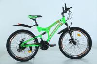 China Fashionable sports bicycle - high-quality outdoor exercise bicycle for sale
