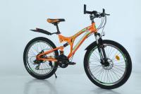 China Fashionable sports bicycle - high-quality outdoor exercise bicycle for sale
