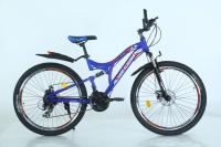 China Fashionable sports bicycle - high-quality outdoor exercise bicycle for sale