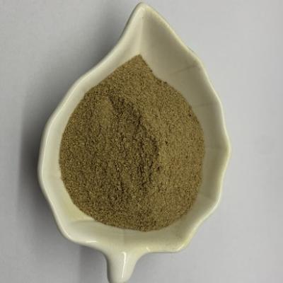 China L-Lactic Acid Poultry Protein Supplement Complete Layer Hen Feed High Peptide Energy for sale