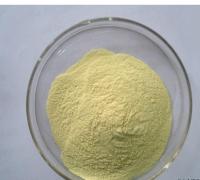 China Fish Meal Replacement Fish Protein Feed Additives With Organic Nitrogen 12.8% for sale