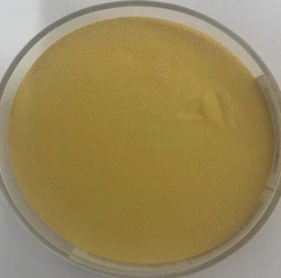 China Beer Yeast Powder Feed Additive 50-70% Crude Protein for Livestock for sale