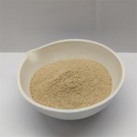 China Protein Zinc 10% Feed Additive Chelated Mineral Powder for sale