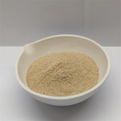 China Protein Zinc 10% Feed Additive Chelated Mineral Powder for sale
