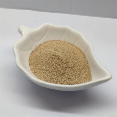 China Pig Feed Protein Manganese 6% Chelated Mineral Organic Mn Feed Additives for sale