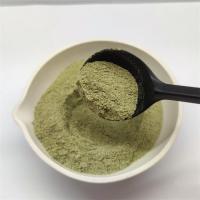 China Proteinate Copper 2% Feed Additive Chelated Mineral Cu Enhance Body'S Immunity for sale
