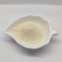 China Xylanase Digestive Animal Feed Enzymes For Livestock And Poultry for sale