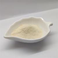 China High Proteinate 80% Poultry Protein Supplement Feed Grade Active Peptide for sale