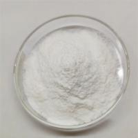 China Livestock And Poultry Acidifier Compound Organic Acids Mixed PH 3.2-3.6 for sale