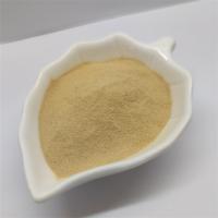China High Protein Livestock Brewers Yeast Powder Rich In Aminoacids for sale