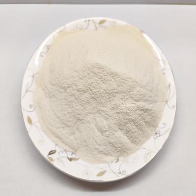 China Organic Protein Iron Fe Animal Feed Additives Light Yellow Chelated Ferrous Iron for sale