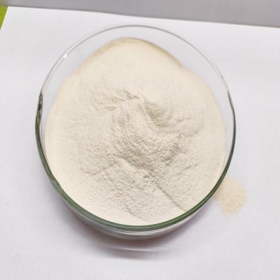 China 40% Acid Soluble Protein Amino Acid Feed Powder With Organic Minerals for sale
