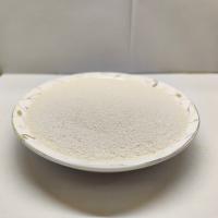 China Amino Acid Chelate Organic Se Selenium Feed Additive for Livestock for sale