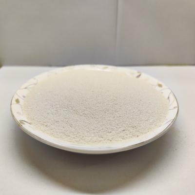 China Amino Acid Chelate Organic Se Selenium Feed Additive for Livestock for sale