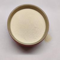 China Zinc Chelated Organic Animal Feed Additives Protein Zn With Copper for sale