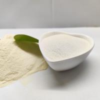 China Feed Grade Chelated Manganese Organic Mn 6% Organic Selenium 0.2% for sale