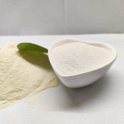 China Feed Grade Chelated Manganese Organic Mn 6% Organic Selenium 0.2% for sale