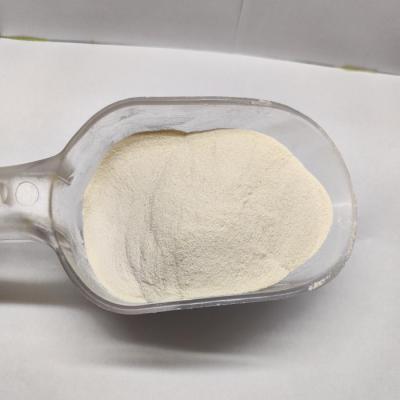 China Anti Fatigue Amino Acid Feed Powder 90% Gastric Protein Digestibility for sale
