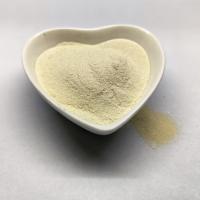 China Nutritive Peptides Bioenzymolysis Active Peptide Chelate Fe Zn With GABA for sale