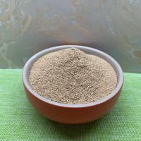 China High Peptide Content 2-5% Poultry Protein Supplement For Chickens for sale