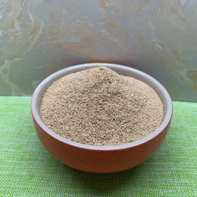 China High Peptide Content 2-5% Poultry Protein Supplement For Chickens for sale