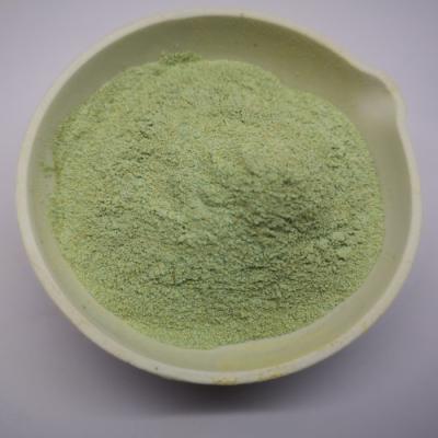 China Organic Chelated Minerals Copper Cu Enhance Animal Immunity and Disease Resistance for sale