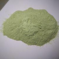 China Protein Chelated Copper Amino Acid Chelate Trace Elements With Good Palatability for sale