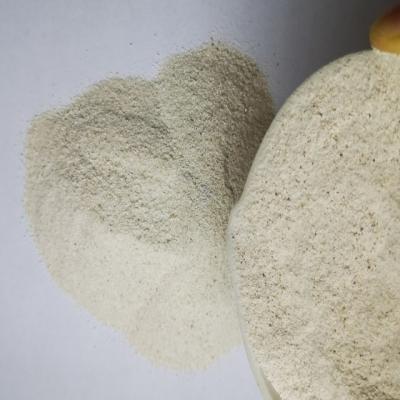 China Calcium Amino Acid Chelate Light Brown Powder Feed Additive for sale