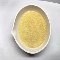 China Compound Animal Feed Probiotics In Poultry Nutrition Soluble In Water for sale