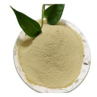 China Organic Mn 15% Feed Amino Acid Methionine Feed Additives for sale
