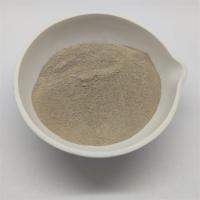 China Protein Iron 6% Amino Acid Chelated Mineral Fe Feed Grade Iron Supplement for sale