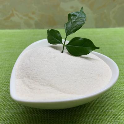 China 100% Water Soluble Amino Acid Feed Additives Animal Nutrients Zn Methionine Chelate for sale
