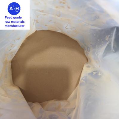 China Enzymatic Hydrolysed Protein FISH MEAL 80% Crude Protein Feed Grade for sale