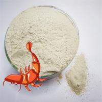 China 80% Hydrolysate Protein Poultry Protein Supplement Pig Feed for sale