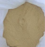 China Bacterial Protein 45% Animal Feed Yeast Powder Food Additives	Enhances Disease Resistance for sale