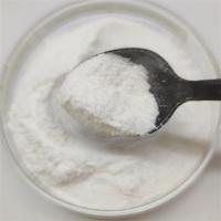 China Complex Organic Acids Acidifier Animal Feed Increase Feed Intake for sale