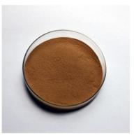 China Fermented Yeast Protein Nano Selenium Chelate Selenium Animal Feed Additive For Ruminants for sale