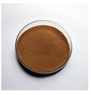 China Fermented Yeast Protein Nano Selenium Chelate Selenium Animal Feed Additive For Ruminants for sale
