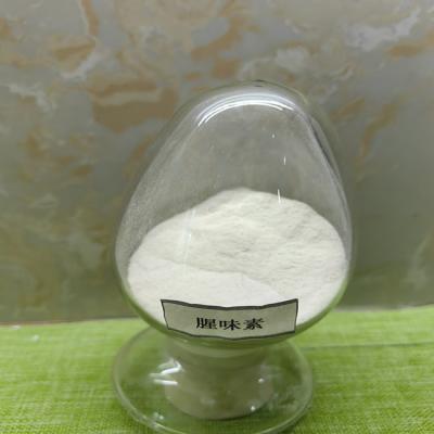 China Soluble In Water Feed Additives Phagostimulant With Fishy Smell Element for sale