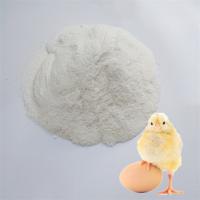 China Organic Calcium 18% Chelate for Chicken Feed Strong Eggshells for sale