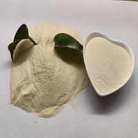 China Zinc Methionine Chelate Feed Amino Acid Organic Zinc 15% For Cattle Chicken Pig for sale