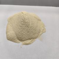 China Zinc Methionine Chelate Feed Amino Acid Organic Zinc 15% For Cattle Chicken Pig for sale